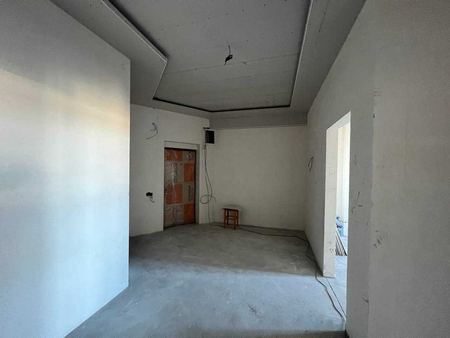 Новостройка Юнусабад-9, 4/3/10 чистовая отделка, 105 м²