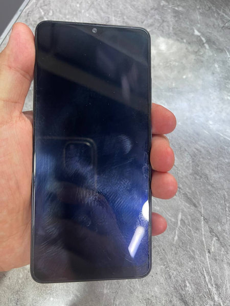 Samsung A 32 64 GB