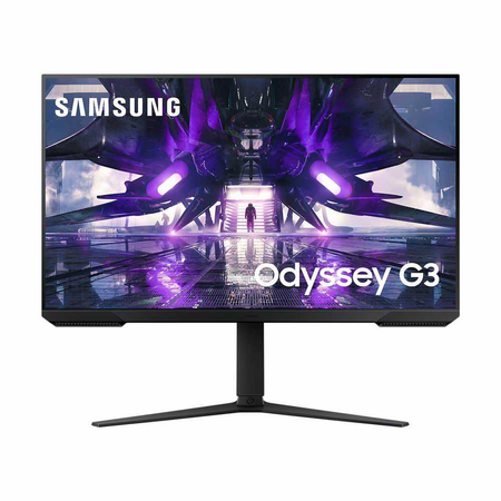 Монитор Samsung Odyssey G3  24″