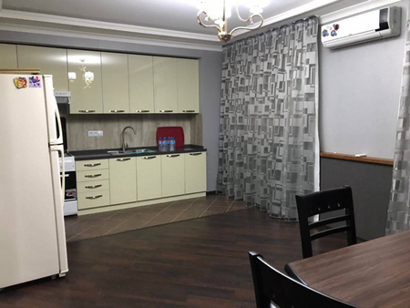 Срочно Сдаётся Джуманжи Ресторан ор-р Моно Бобур Рюпарк 4/комнатная