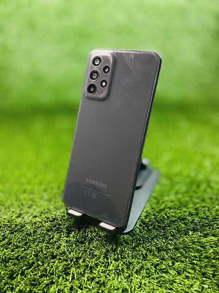 Samsung Galaxy A23