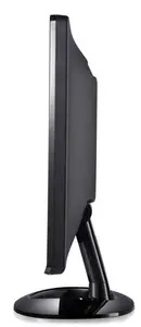 Монитор BENQ холати яхши