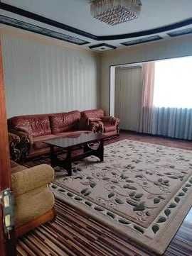 谷 128705 谷 Xalqlar do'stligi (Drujba) Olmazor massivi 3/9/9 73 м²