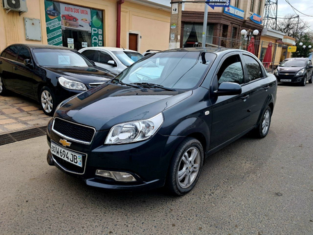 Nexia 3 4 pozitsiya sotilade yile 2019 aavtomad karopka naxtga