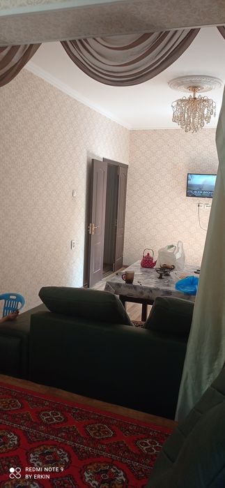 Обмен квартиры на участок в районе транспортного института