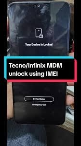 Infinix, Tecno, Itel official unlock qilamiz

ALOQ