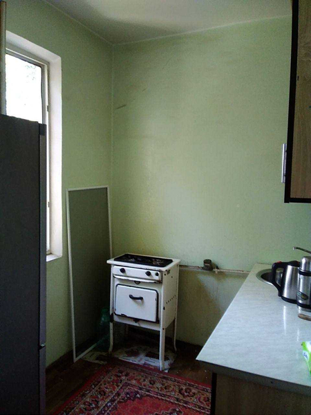 ПРОДАЕТСЯ квартира возле метро БУЙУК ИПАК ЙОЛИ