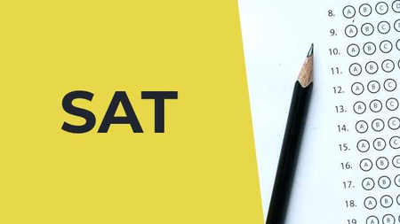 SAT Coach (SAT Ustoz)