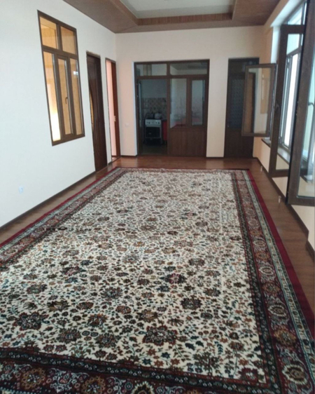N1618 Toshkent tumani Kokterak qaynama 8 sotix