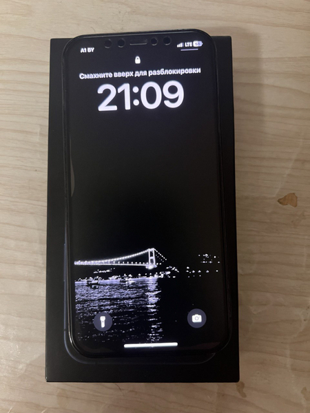 iPhone 12 pro 128gb