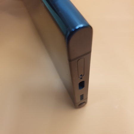 Samsung galaxy s22 ultra 12ga 256gb