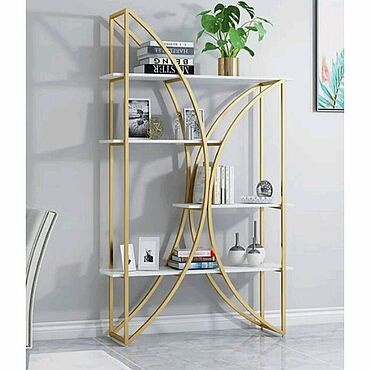 Стеллаж лофт stellaj loft