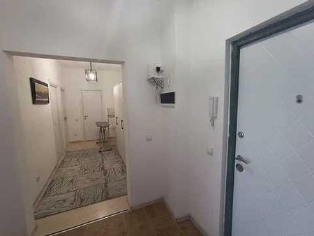 Assalom Golden HOuse на Махтумкули раздельная 2ком 65м2!`