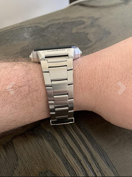 Casio USA original 100%! Гарант! Не базар, не реплика, не копия - ААА.