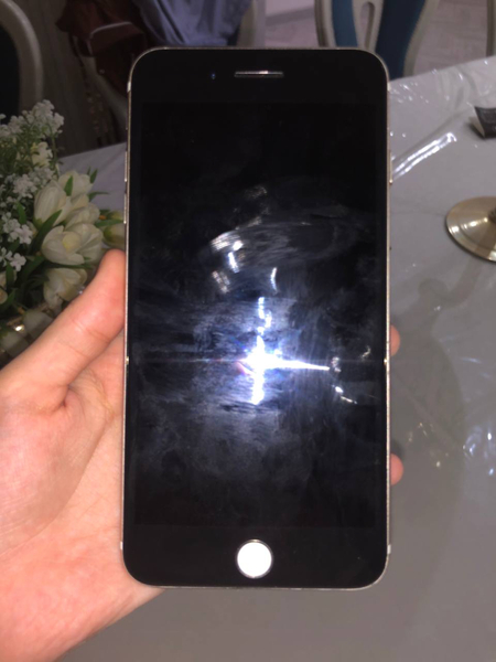 Iphone 7+ описанияни укинг