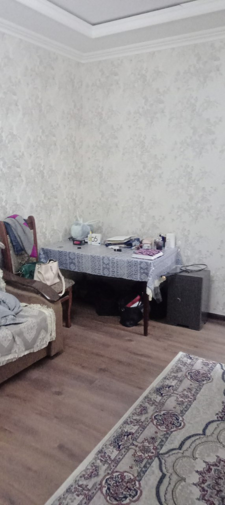 Продажа квартиры ттз феруза  Ахмад югнакий хумоюн Мирзо улугбек