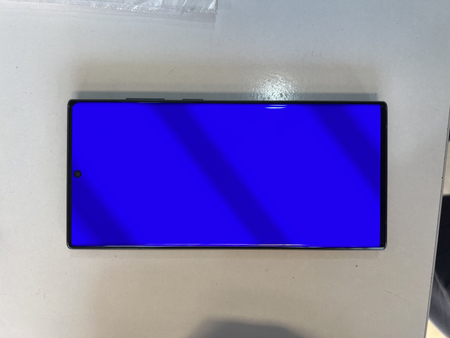 Samsung S22 Ultra 256gb