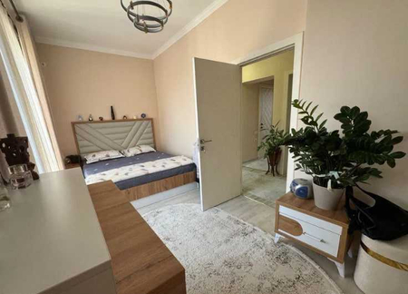Продается Golden House квартира в Алмазаре. Ипотека можно, 20% взнос