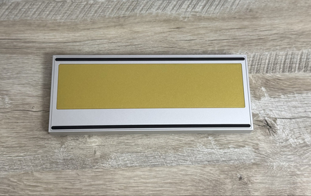 Клавиатура Tofu60 2.0