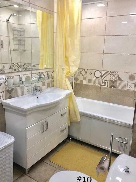 09СДАМ Срочна 2/2/4 кв на ул Себзар ор-р Жангох-15!!!