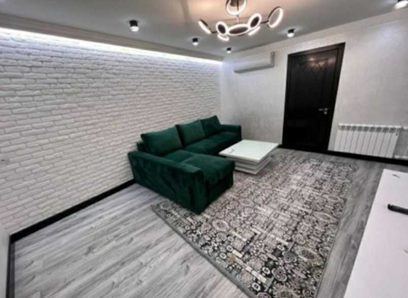 А17 Сдаю шикарную кв 1/3/9 в Яккасарае, ул Мукими, ор-р Rakar Plaza