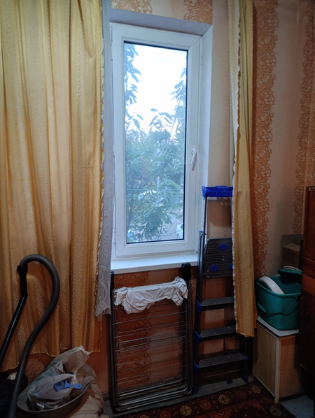 2/2/5 два балкона все раздельно.Улучшенка.окончательно 65000у.е.