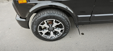 Продаётся Нива Урбан 4×4 в отличном состоянии