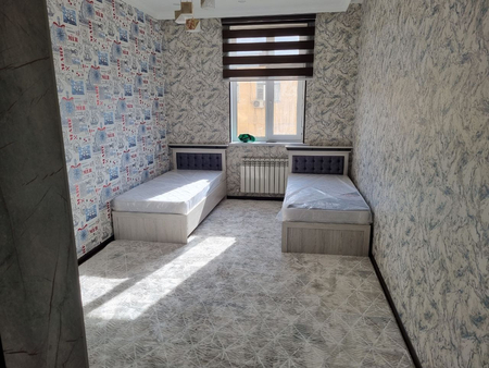 Квартира арендага бериледи