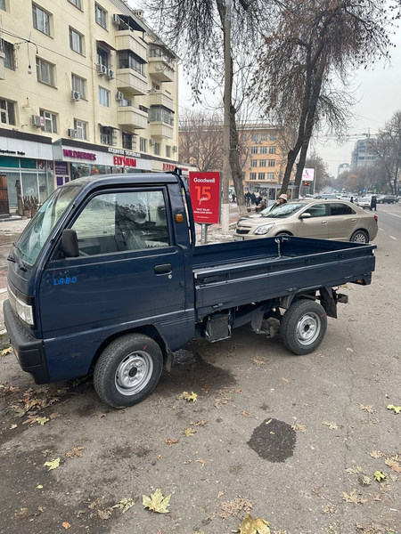 Labo sotiladi 2023