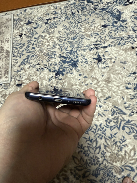 Samsung A21s  Samsung