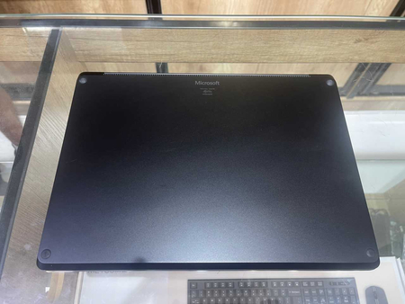 MICROSOFT SURFACE 3 CORE i7-1065G7, 16гб, 256ssd Сенсорный