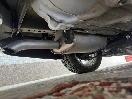 Жентра паук гапсан 63mm