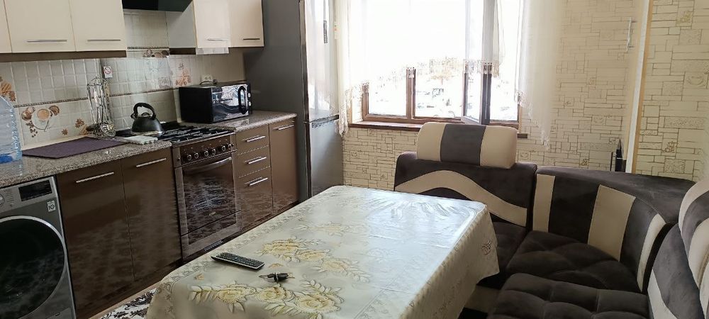 Сдается в аренду