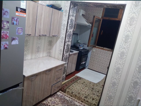 Купить каартиру