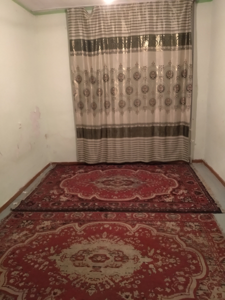 Срочна 2 хоналик ижарага. Аранча