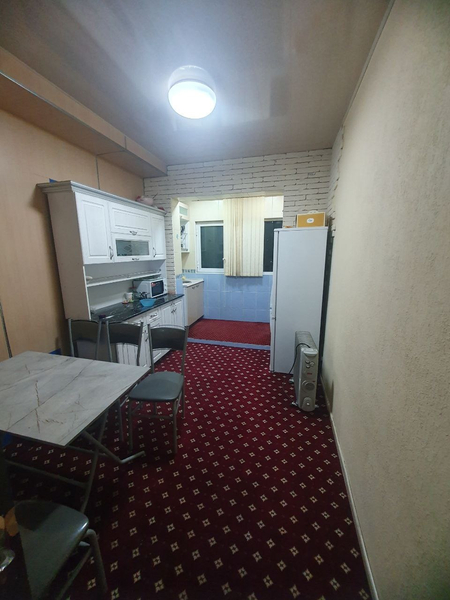 2 xonali uy ijaraga beradi Qoraqamish 2/4