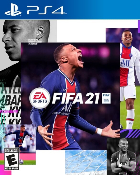 PlayStation 4 ga o'yinlarni sifatli va arzon narxlarda yozib beramiz.