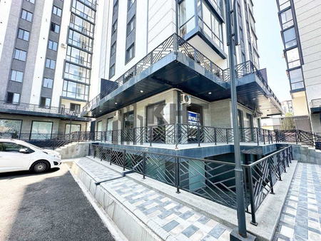 Продаётся Земля 30сотих ТТЗ завод (промзона)