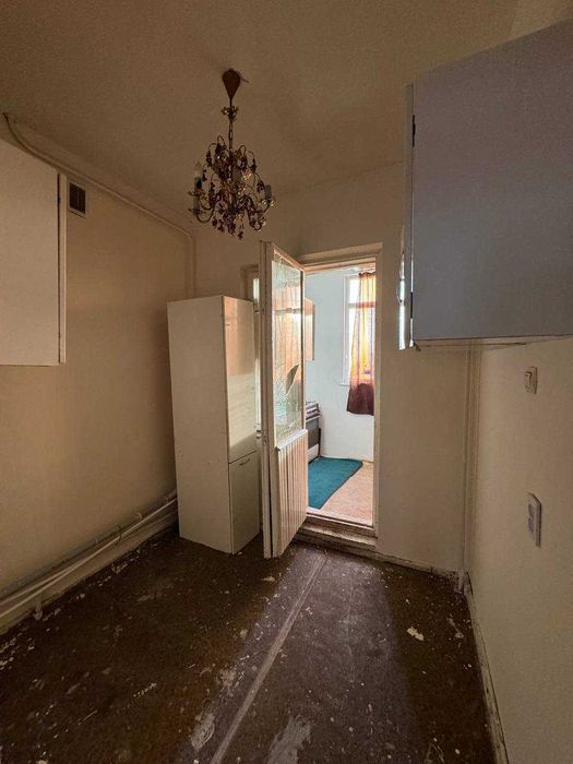 ПРОДАЕТСЯ квартира V5123 Алока, Мтро Тинчлик Нурафшон куча 3/3/5 70м2
