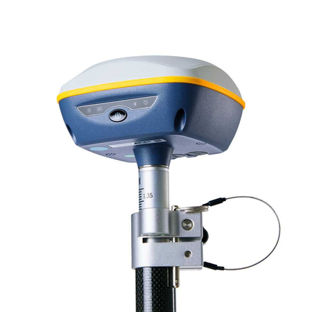 Геодезический прибор  GNSS south g7