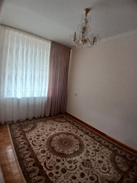 Сдаётся квартира на Ц 6 Юнусобод