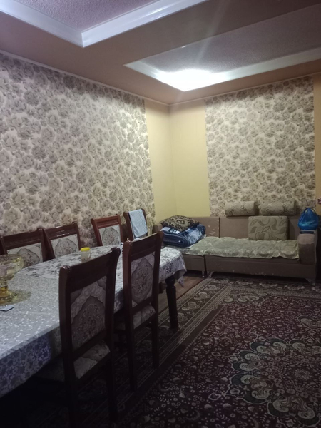 Продаётся шикарный участок в Миробадском районе 6 соток