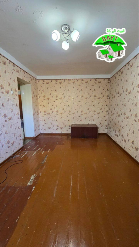 ~КИРПИЧНЫЙ 1|3|4 Чиланзар 9 Продаётся квартира