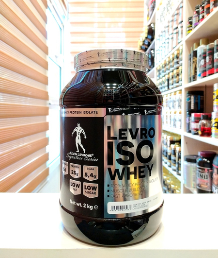 L carnitine от Dexter Jeckson каждая порция 3200мг Л-карнитина