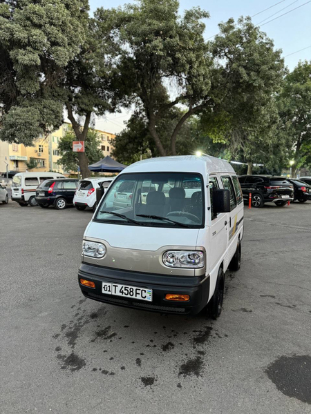 Arenda Damas nasiya savdo