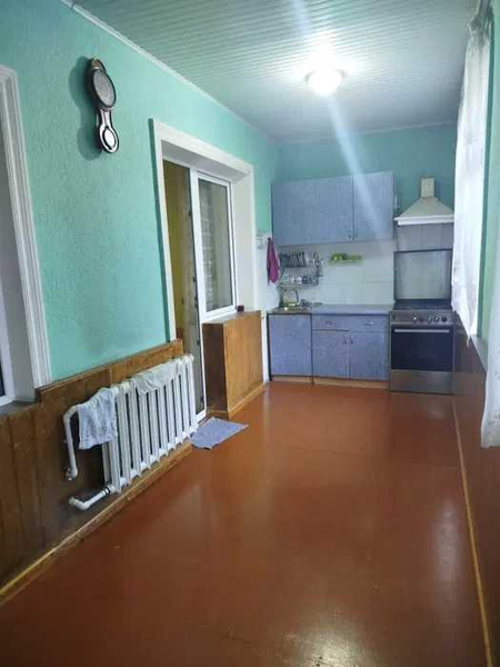 БУМ ижара 2 хонали квартира Корасув 6, Оилага атиги 450$ id sh 664