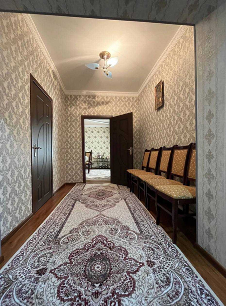 Продаётся дом в Бостанлыкском районе