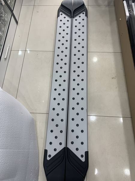 Skoda kodiak parog sifatli