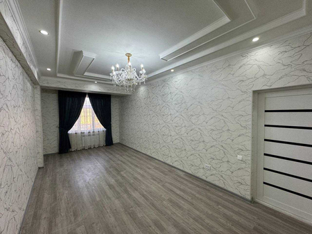 #5820 Срочно продается 3х комнатная квартира