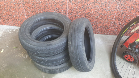Hankook 14 4шт   200.000